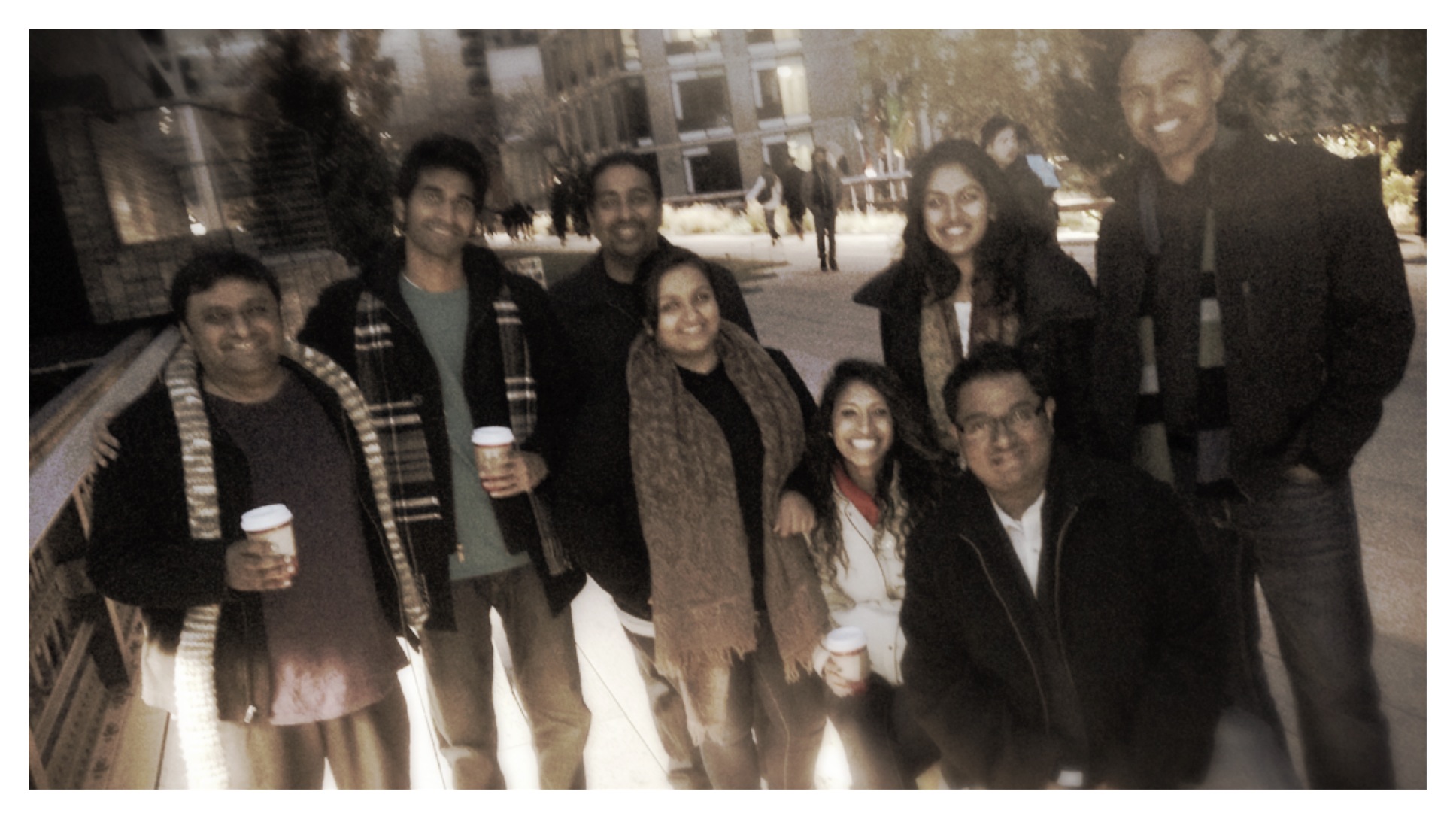 HOW TO IMPROVE SOUTH ASIAN AMERICAN GENDER DYNAMICS IN 6 SPECIFIC WAYS ...